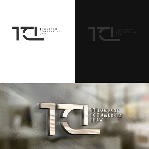 Tc Clan Emblem Designs
