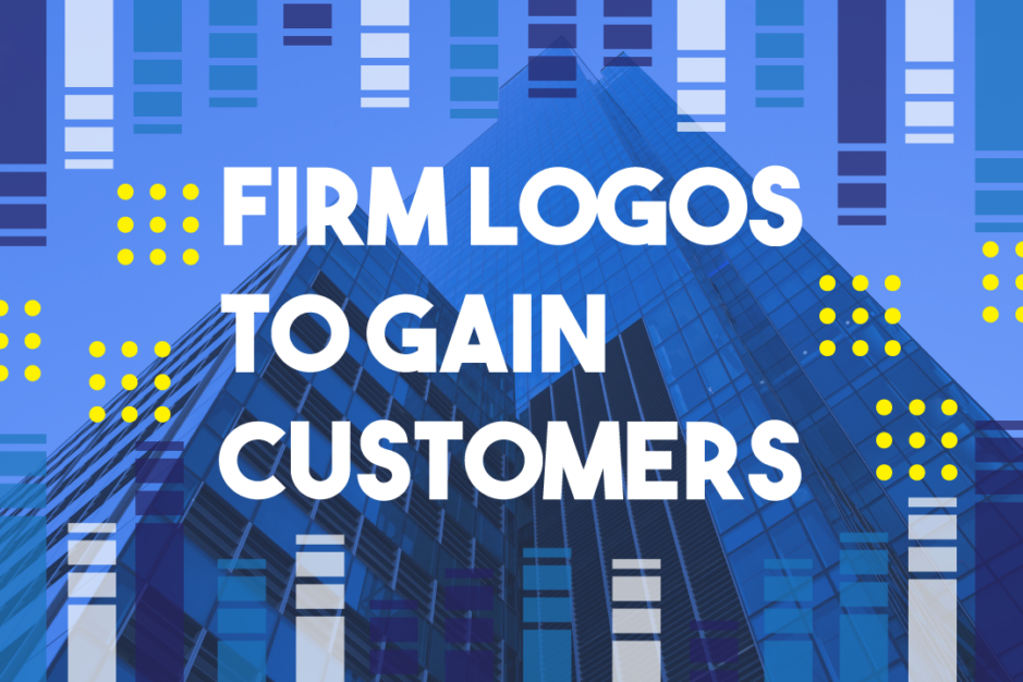 51 Best Firm Logo Designs | BrandCrowd blog