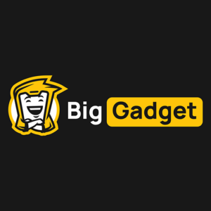 55 Cutting-Edge Gadget Logos | BrandCrowd blog