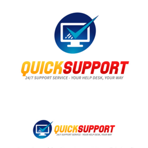55 Cutting-Edge Gadget Logos | BrandCrowd blog