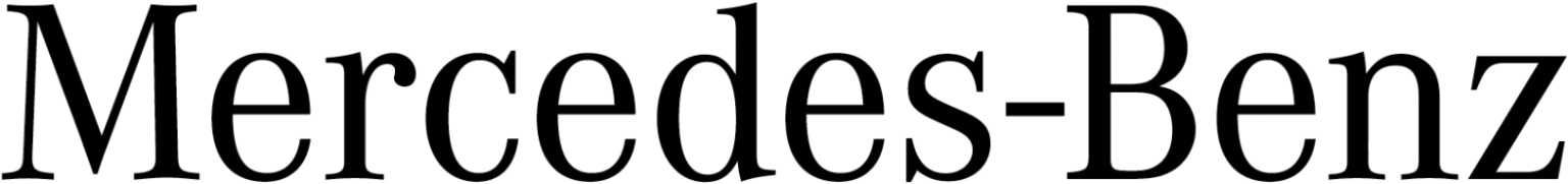 Mercedes Benz Logo History | BrandCrowd blog
