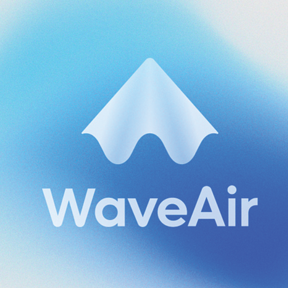 58 Inspirational Flying Logo Designs | BrandCrowd blog