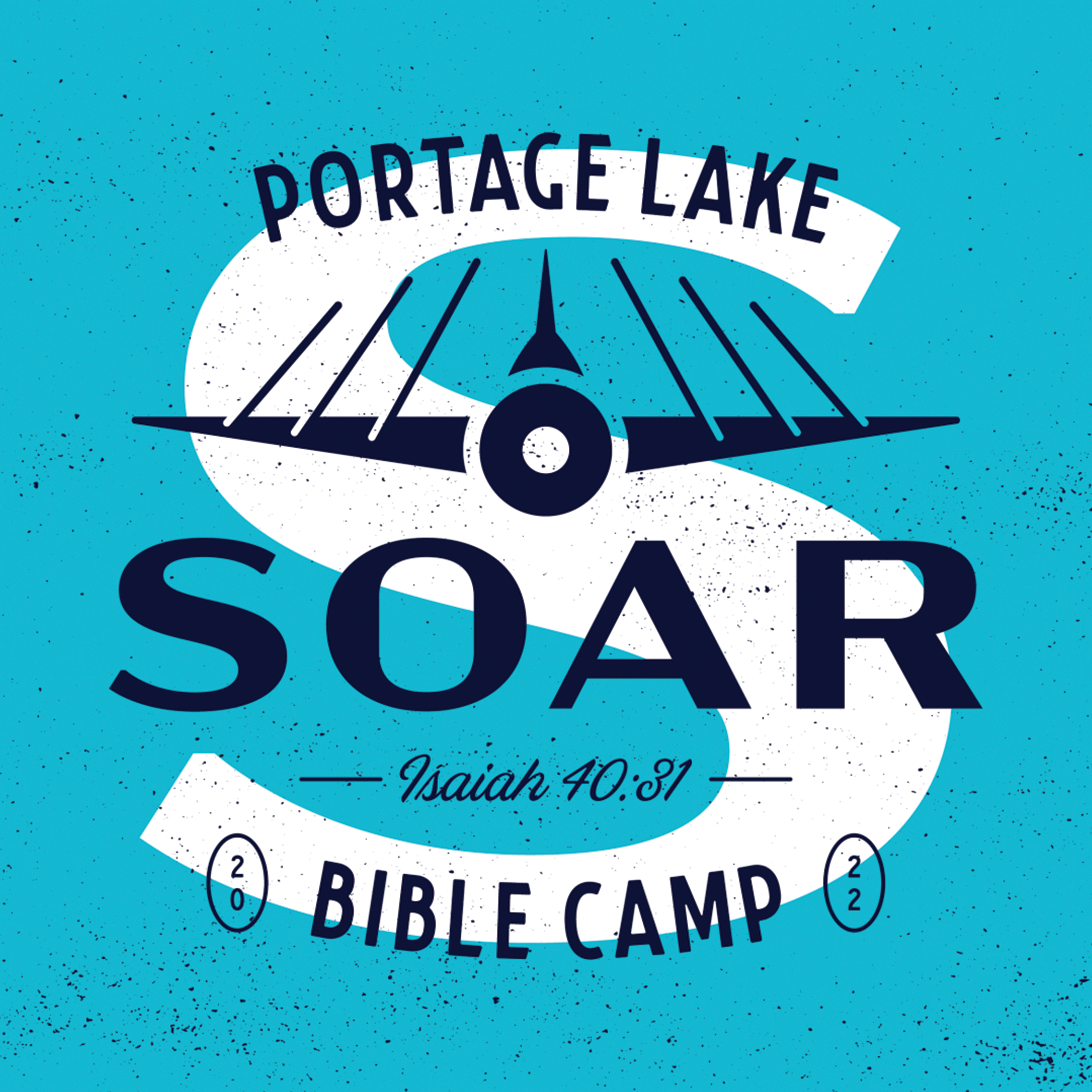 58 Inspirational Flying Logo Designs | BrandCrowd blog