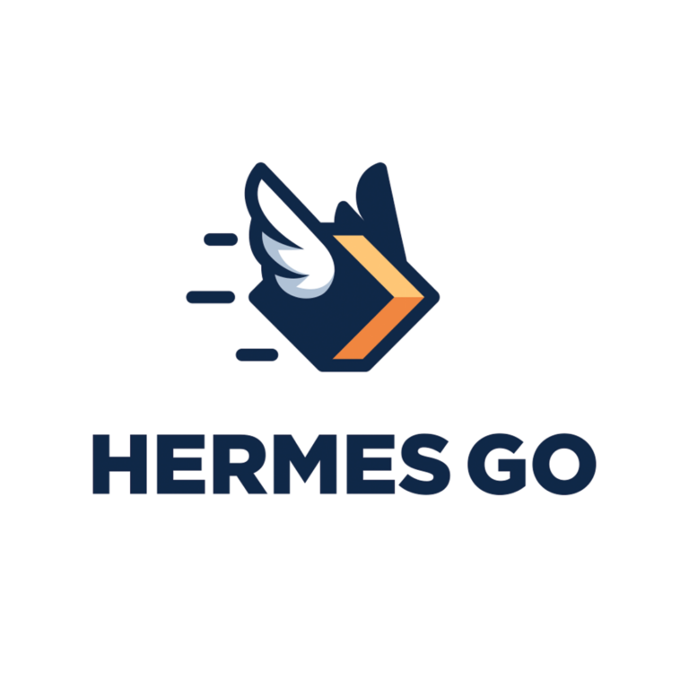 58 Inspirational Flying Logo Designs | BrandCrowd blog