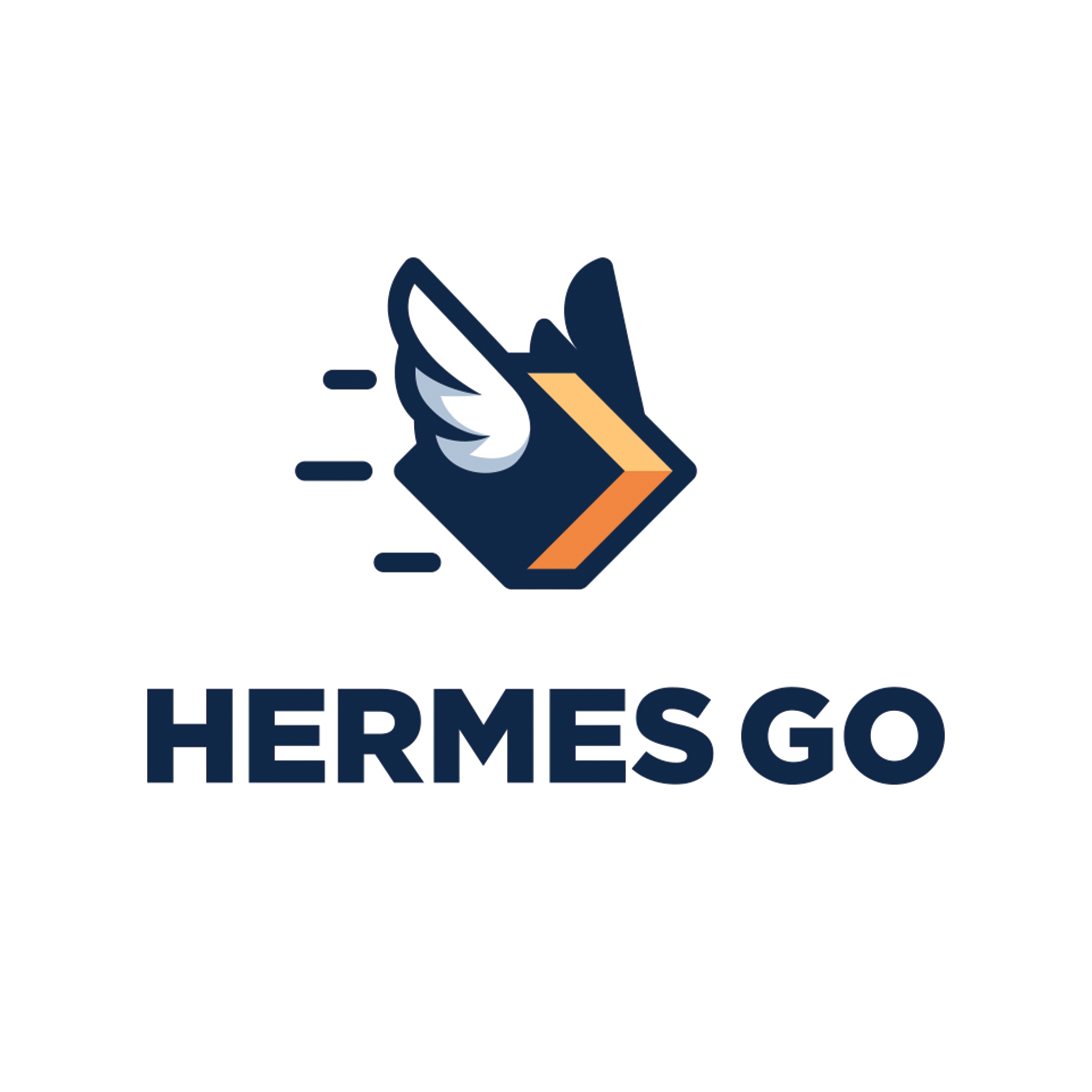 58 Inspirational Flying Logo Designs | BrandCrowd blog