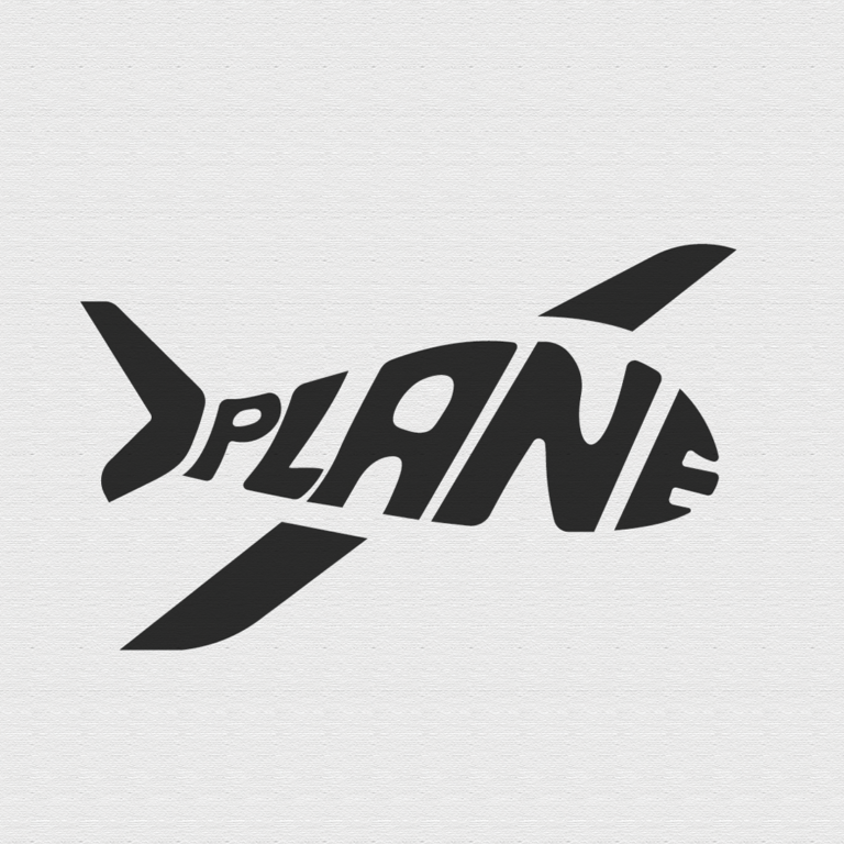 58 Inspirational Flying Logo Designs | BrandCrowd blog