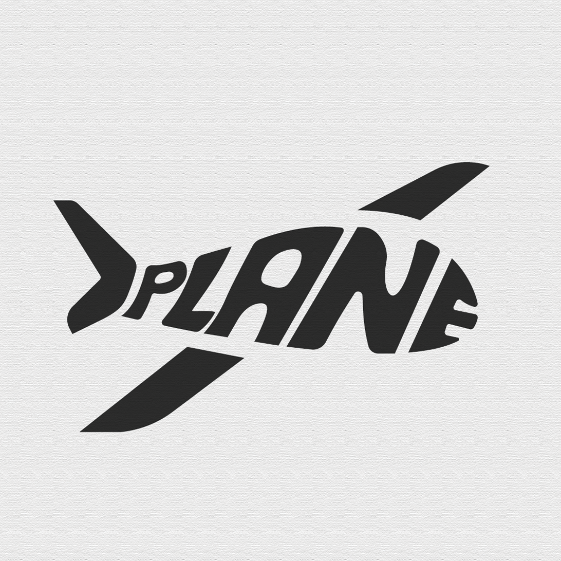 58 Inspirational Flying Logo Designs | BrandCrowd blog