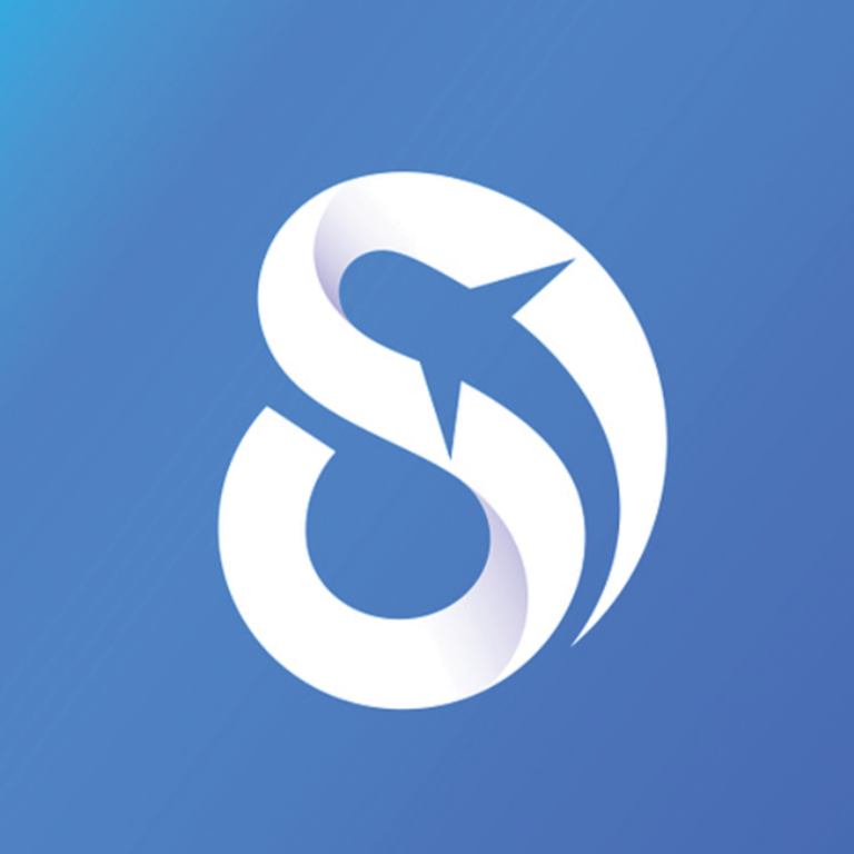 58 Inspirational Flying Logo Designs | BrandCrowd blog