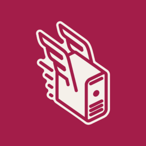 58 Inspirational Flying Logo Designs | BrandCrowd blog