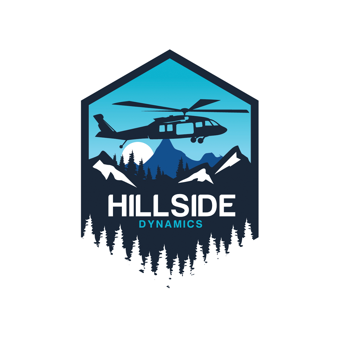 58 Inspirational Flying Logo Designs | BrandCrowd blog