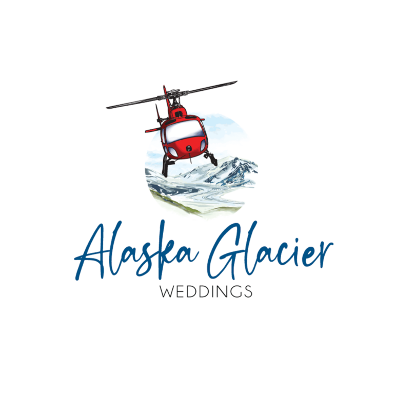 58 Inspirational Flying Logo Designs | BrandCrowd blog