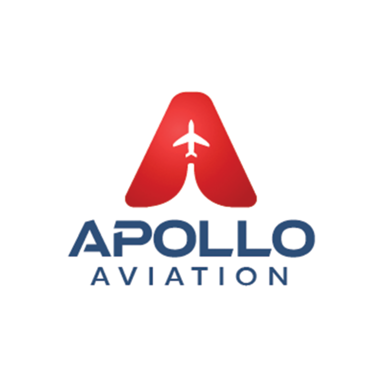 58 Inspirational Flying Logo Designs | BrandCrowd blog