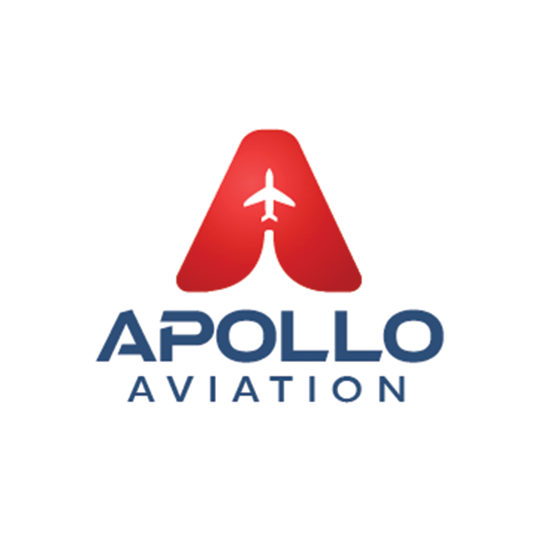 58 Inspirational Flying Logo Designs | BrandCrowd blog