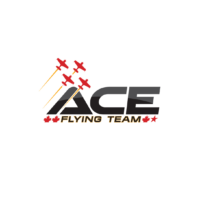 58 Inspirational Flying Logo Designs | BrandCrowd blog