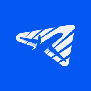 58 Inspirational Flying Logo Designs | BrandCrowd blog