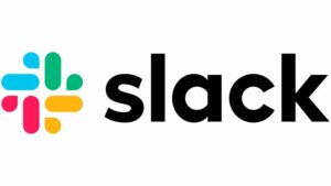 Slack Logo History | BrandCrowd blog