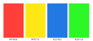 Slack Logo History | BrandCrowd blog