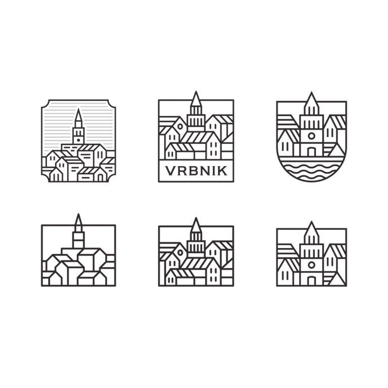 59 Best Apartment Logo Ideas | BrandCrowd blog