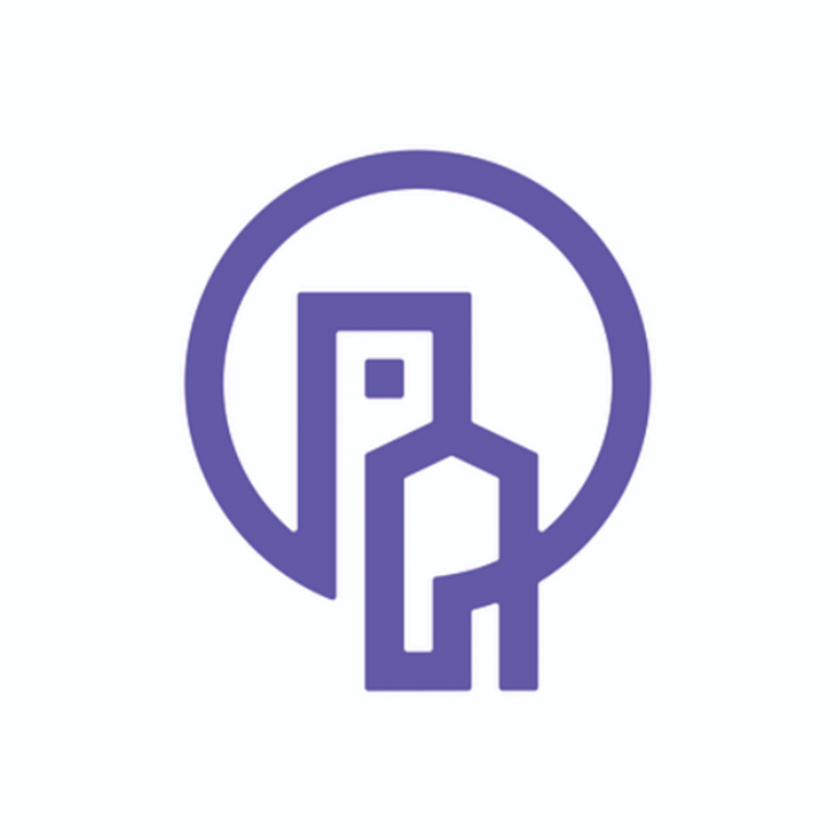 59 Best Apartment Logo Ideas | BrandCrowd blog