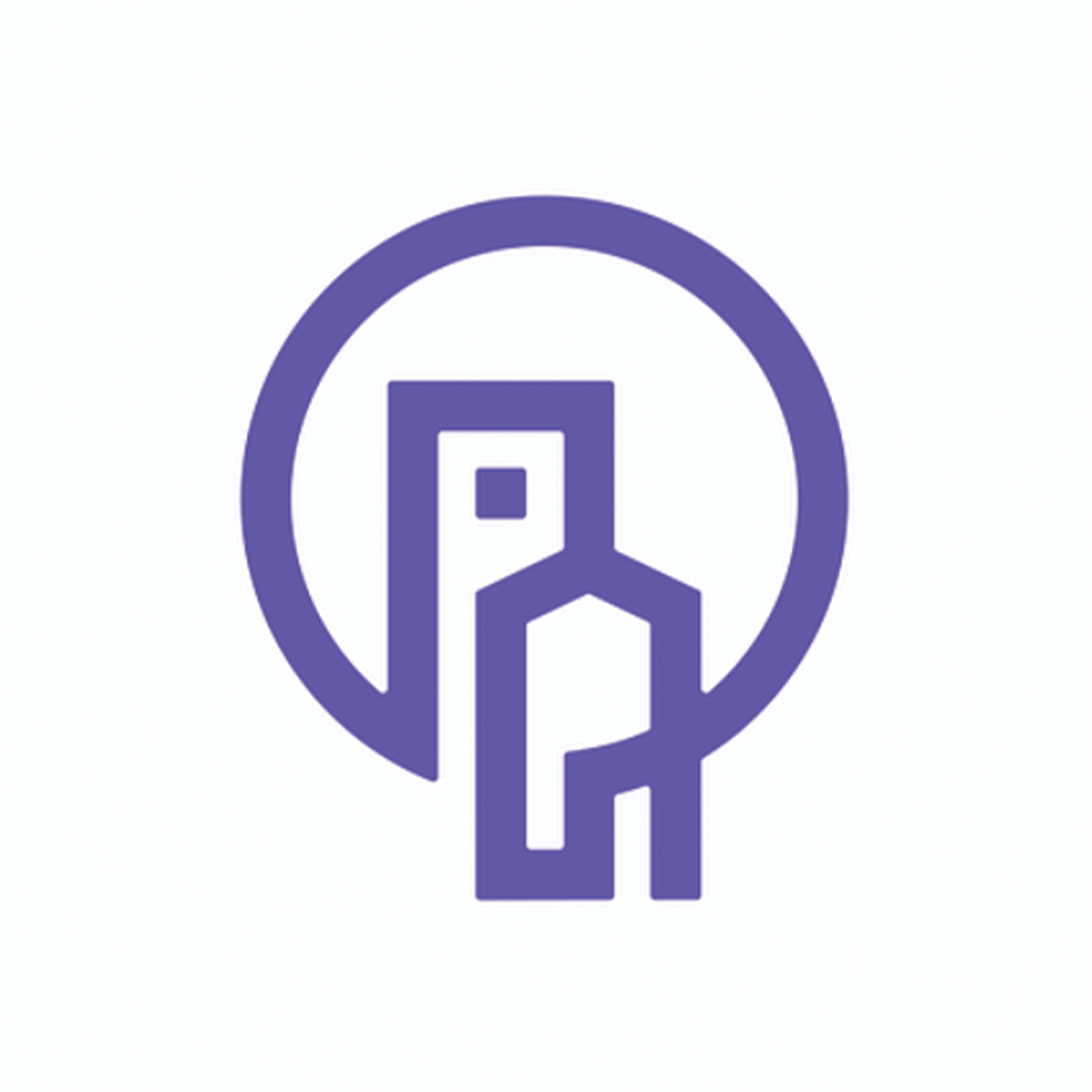 59 Best Apartment Logo Ideas | BrandCrowd blog