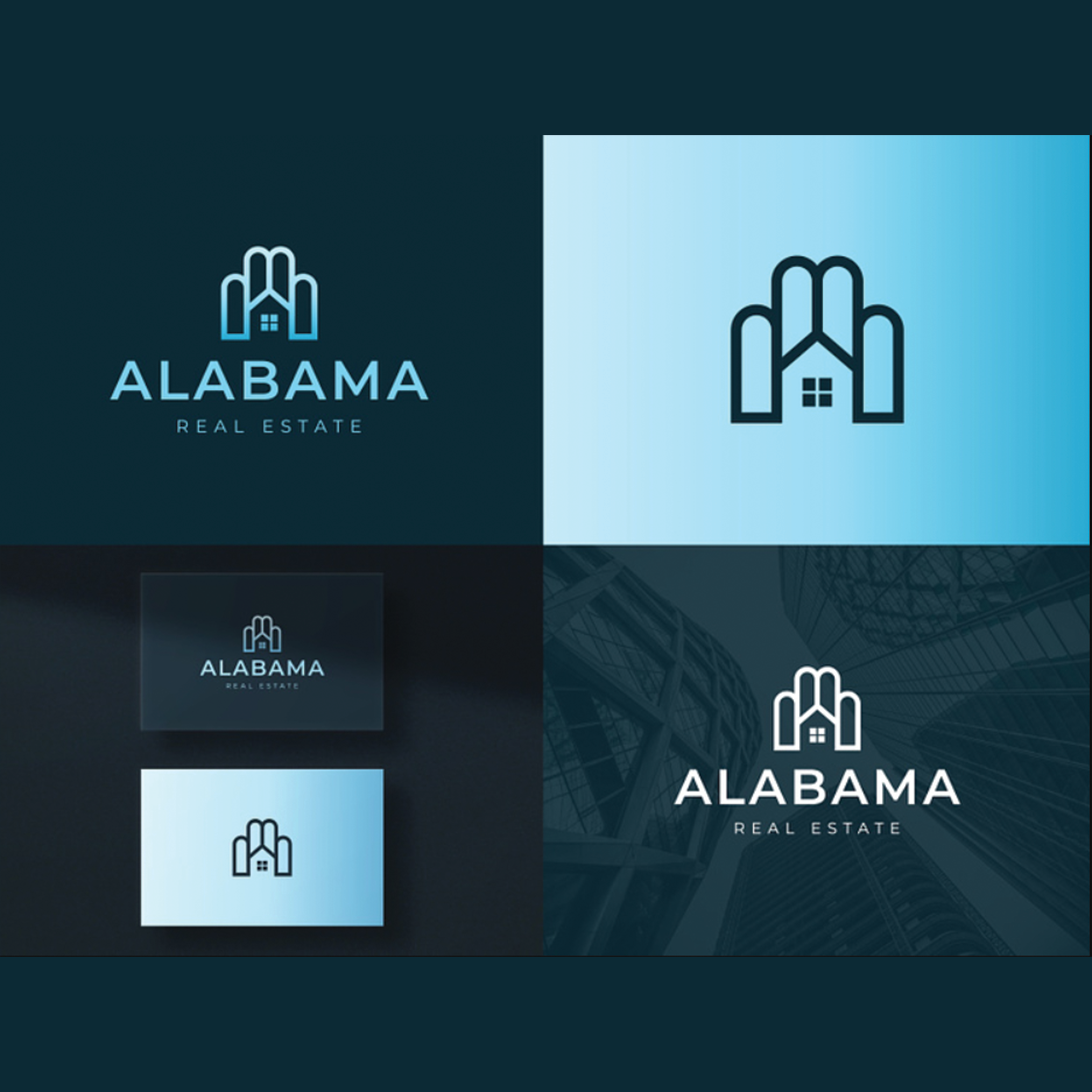 59 Best Apartment Logo Ideas | BrandCrowd blog