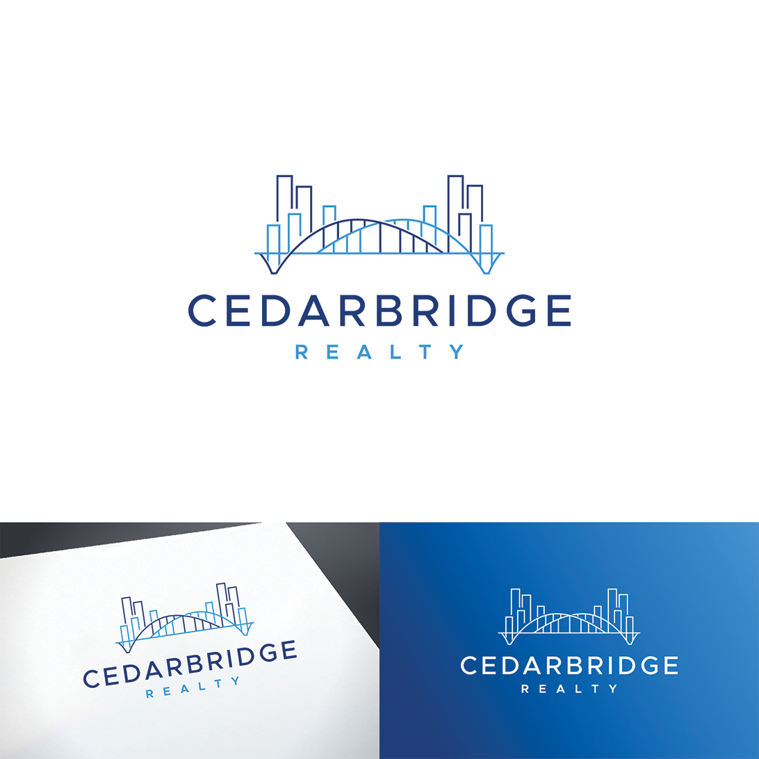 59 Best Apartment Logo Ideas | BrandCrowd blog