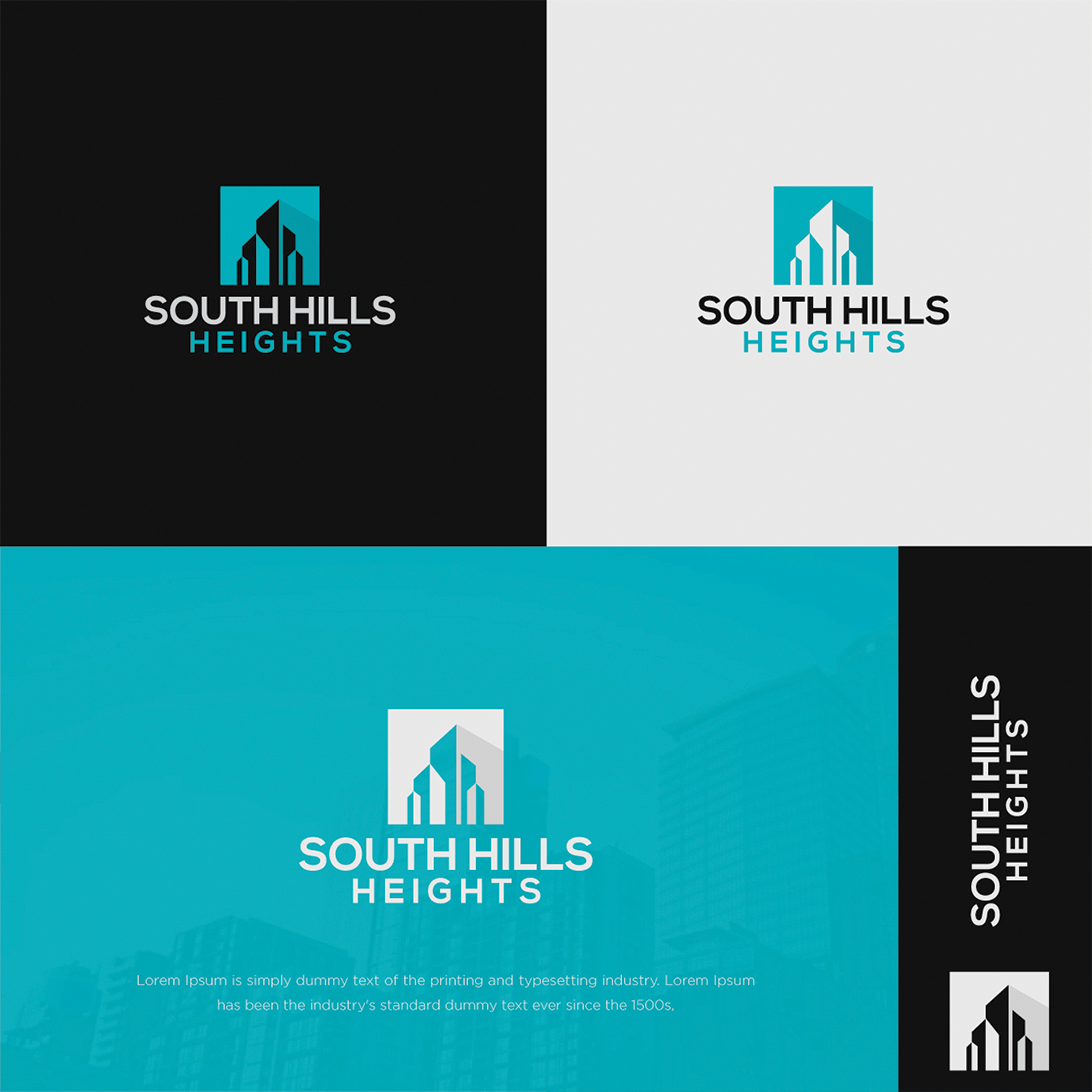 59 Best Apartment Logo Ideas | BrandCrowd blog