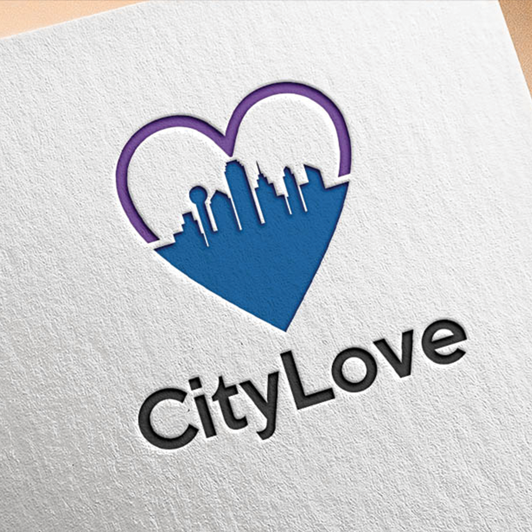 59 Best Apartment Logo Ideas | BrandCrowd blog