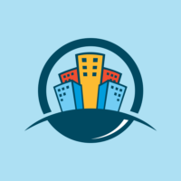 59 Best Apartment Logo Ideas | BrandCrowd blog