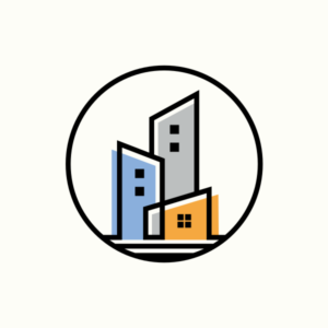 59 Best Apartment Logo Ideas | BrandCrowd blog