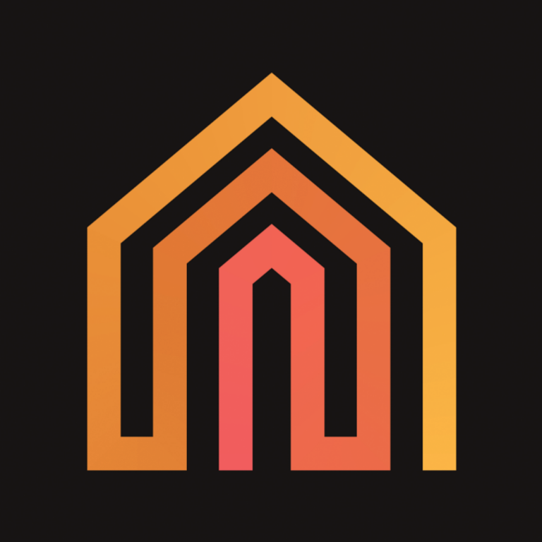 59 Best Apartment Logo Ideas | BrandCrowd blog