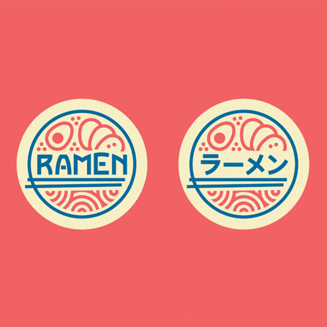 72 Cuisine Logos: Cook Your Own Branding | BrandCrowd blog