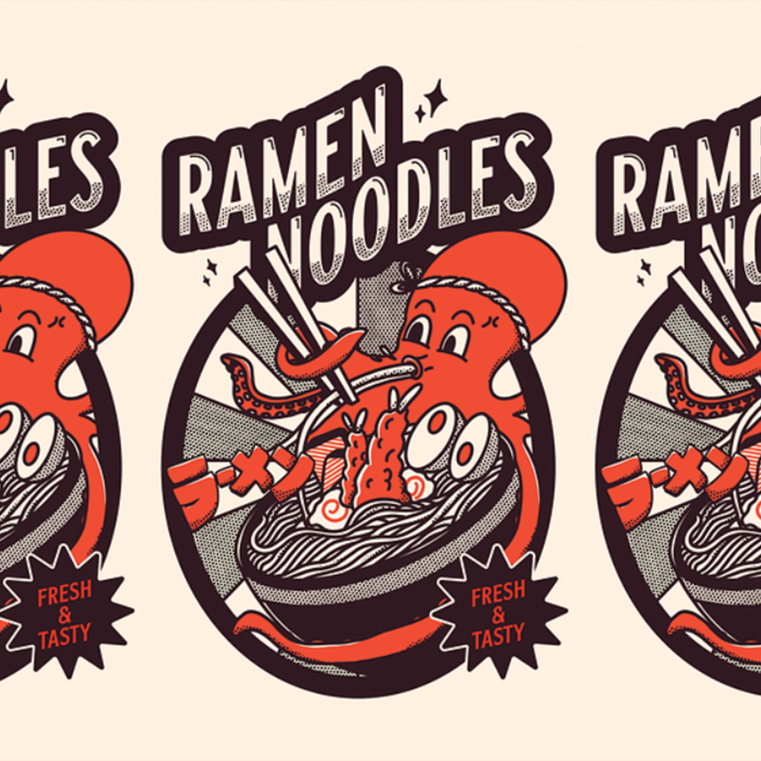 72 Cuisine Logos: Cook Your Own Branding | BrandCrowd blog