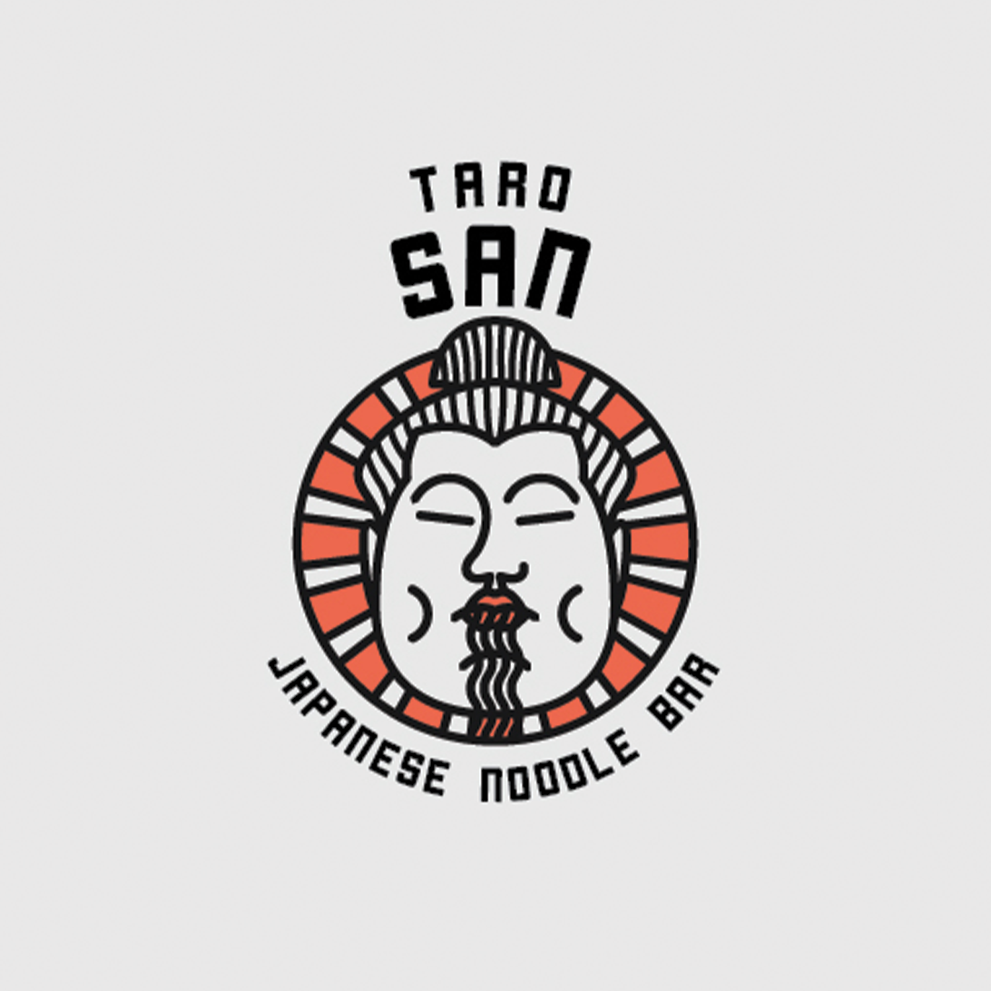 72 Cuisine Logos: Cook Your Own Branding | BrandCrowd blog