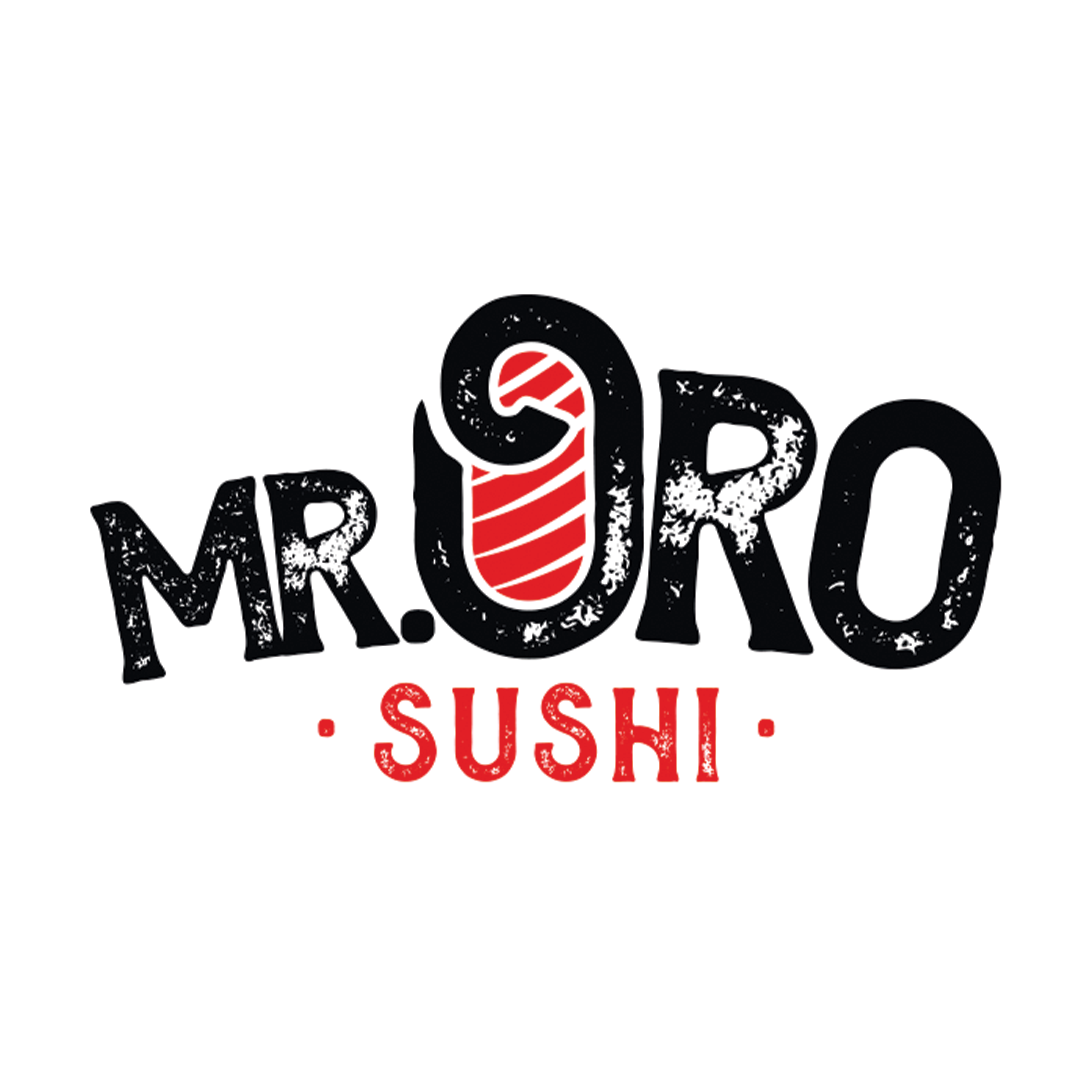 72 Cuisine Logos: Cook Your Own Branding | BrandCrowd blog