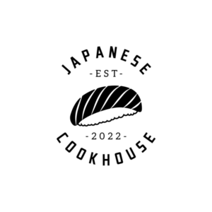 72 Cuisine Logos: Cook Your Own Branding | BrandCrowd blog
