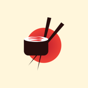 72 Cuisine Logos: Cook Your Own Branding | BrandCrowd blog