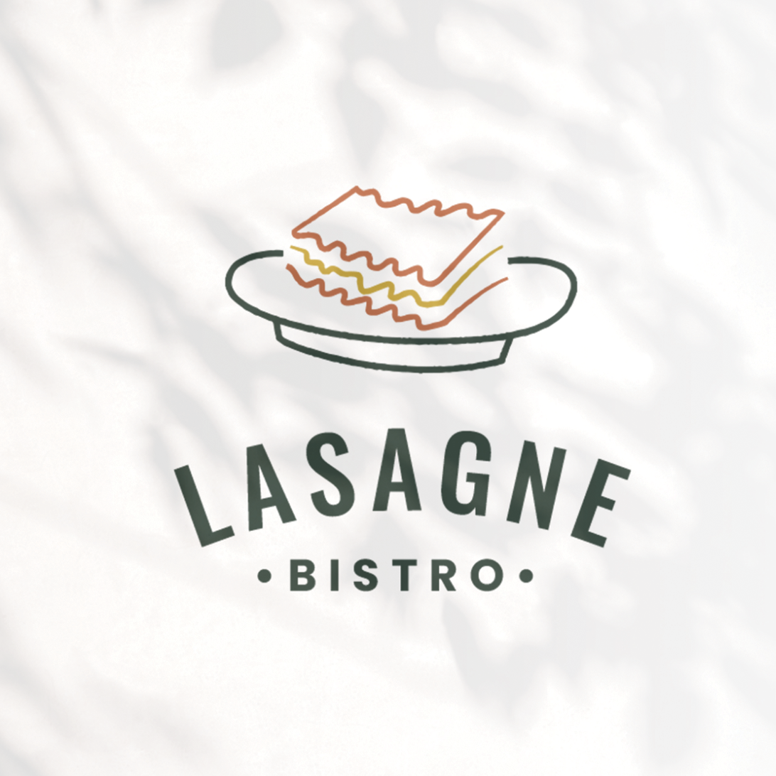 72 Cuisine Logos: Cook Your Own Branding | BrandCrowd blog