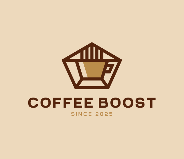 Geometric Logos: Your Guide To Using Geometry In Logo Design ...