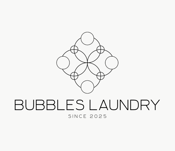 Geometric Logos: Your Guide To Using Geometry In Logo Design ...