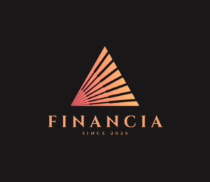 Geometric Logos: Your Guide To Using Geometry In Logo Design ...