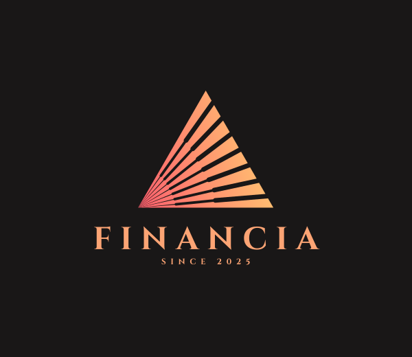 Geometric Logos: Your Guide To Using Geometry In Logo Design ...