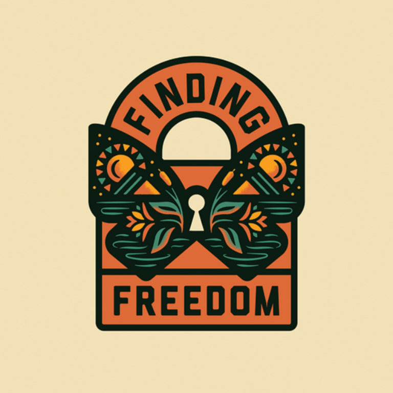 62 Beaming Sun Logo Ideas | BrandCrowd blog