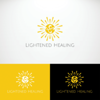 62 Beaming Sun Logo Ideas | BrandCrowd blog