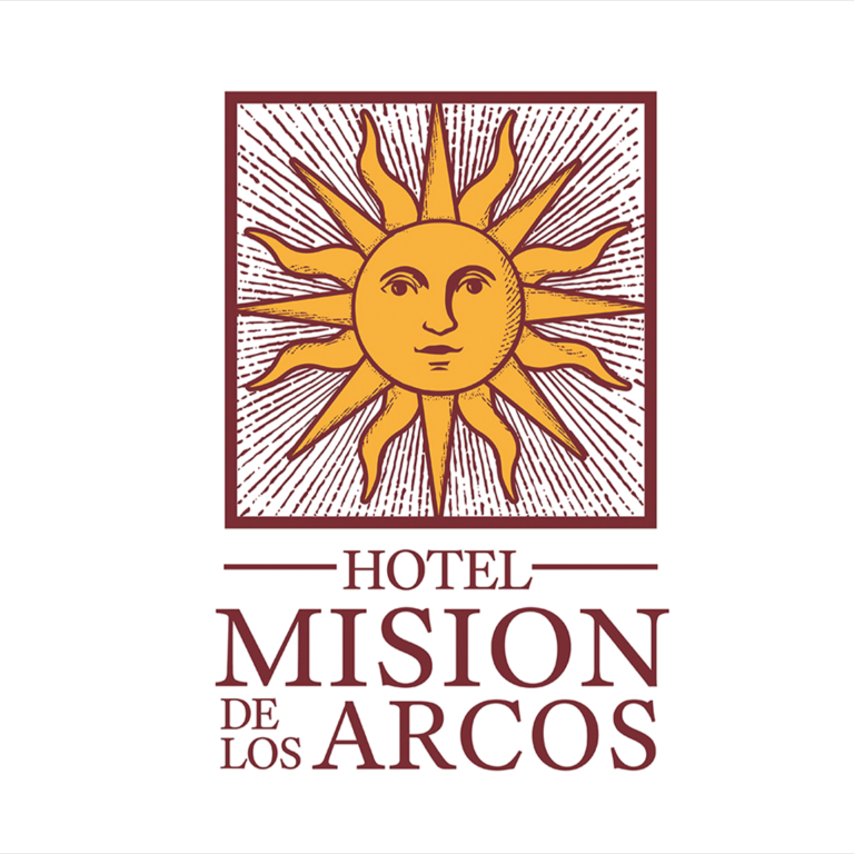 62 Beaming Sun Logo Ideas | BrandCrowd blog