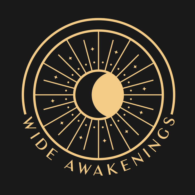 62 Beaming Sun Logo Ideas | BrandCrowd blog