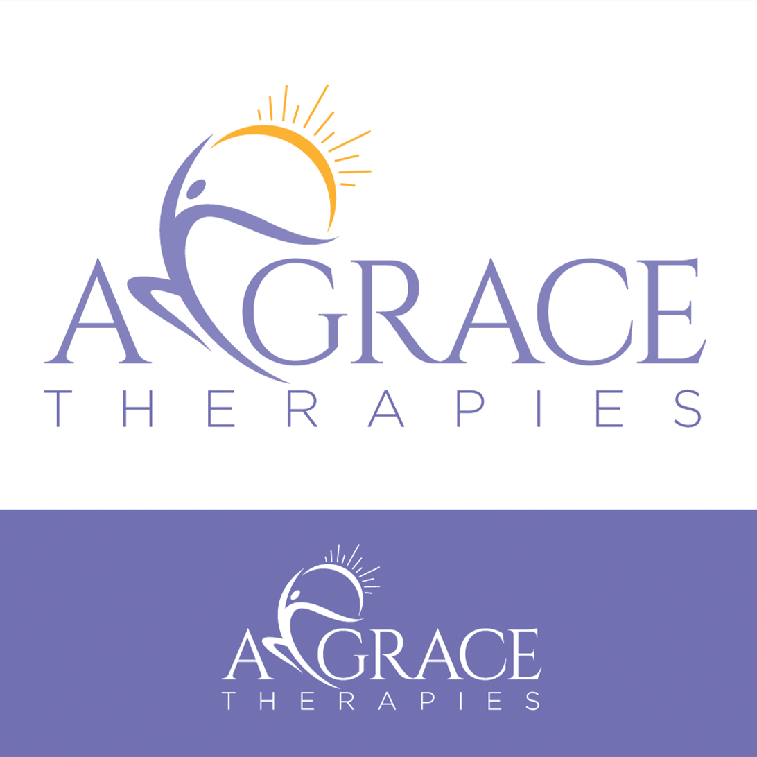 62 Beaming Sun Logo Ideas | BrandCrowd blog