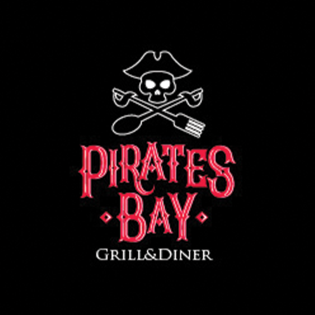 57 Mouthwatering Diner Logo Ideas | BrandCrowd blog