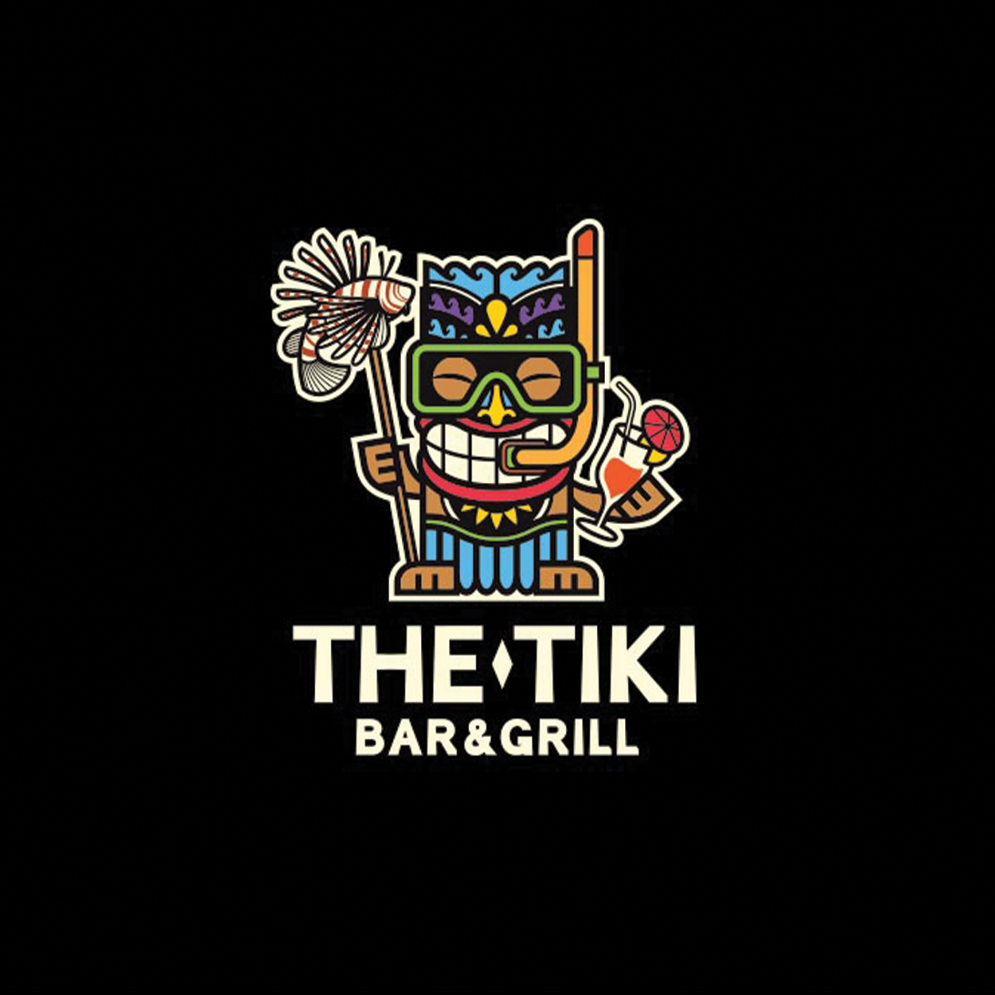 57 Mouthwatering Diner Logo Ideas | BrandCrowd blog