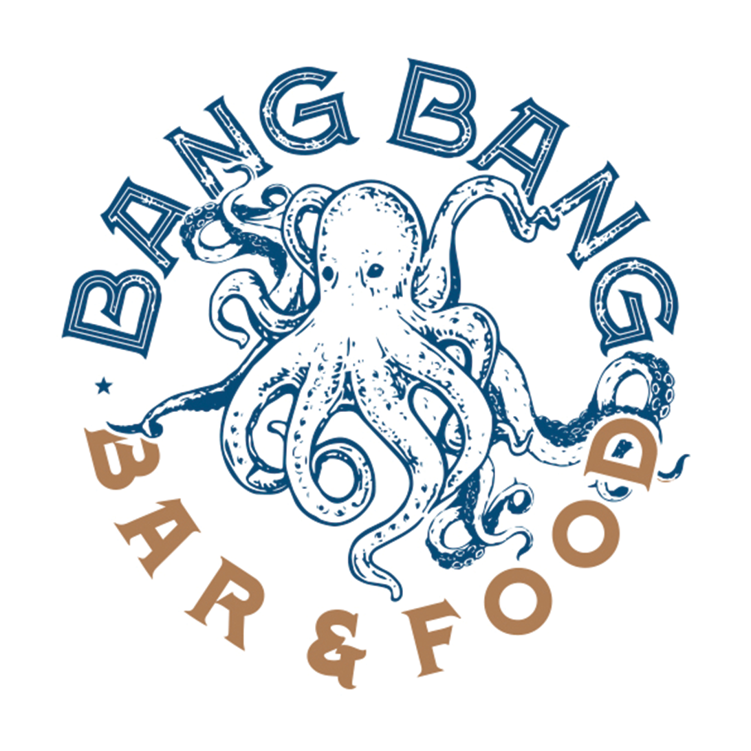 57 Mouthwatering Diner Logo Ideas | BrandCrowd blog